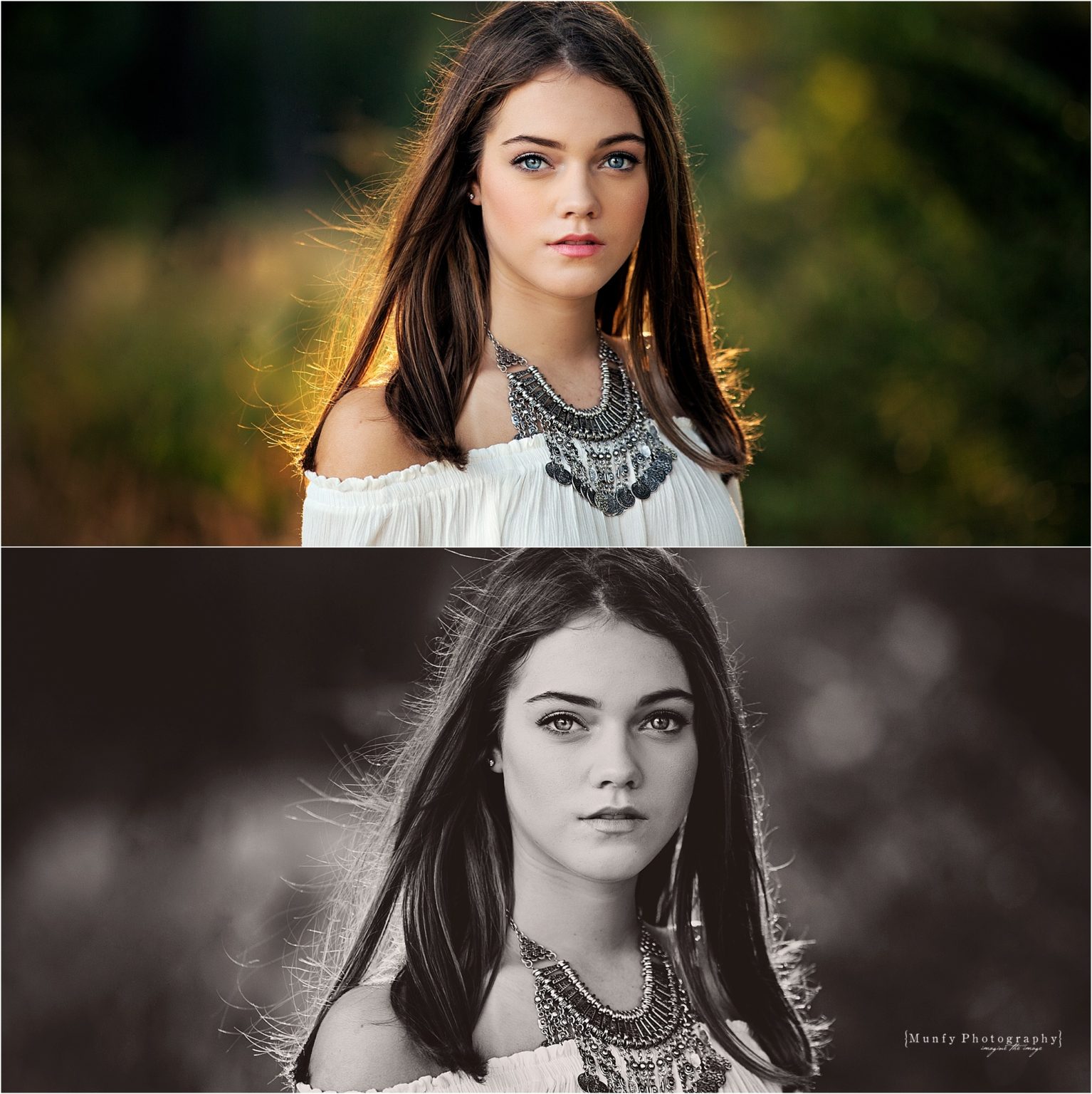 Munfy Photography – Page 2 – Specializing in creative and beautiful ...
